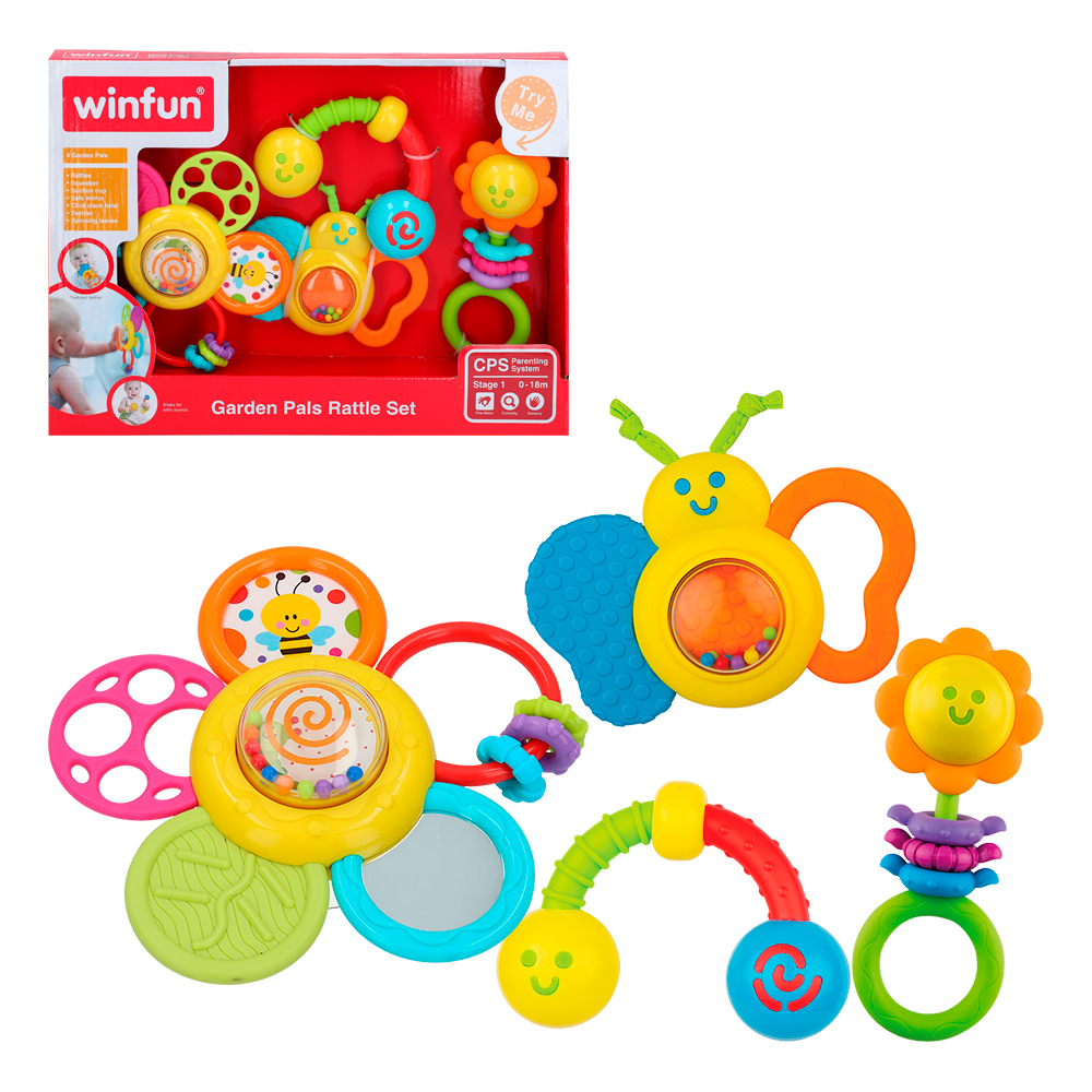 Winfun